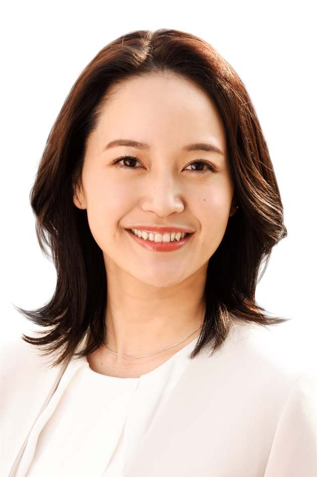 \東京都議会にて仕事始め／知事をはじめ、職員の皆さまから新年のご挨拶をいただきました。 - ひがしゆき（ヒガシユキ） ｜ 選挙ドットコム