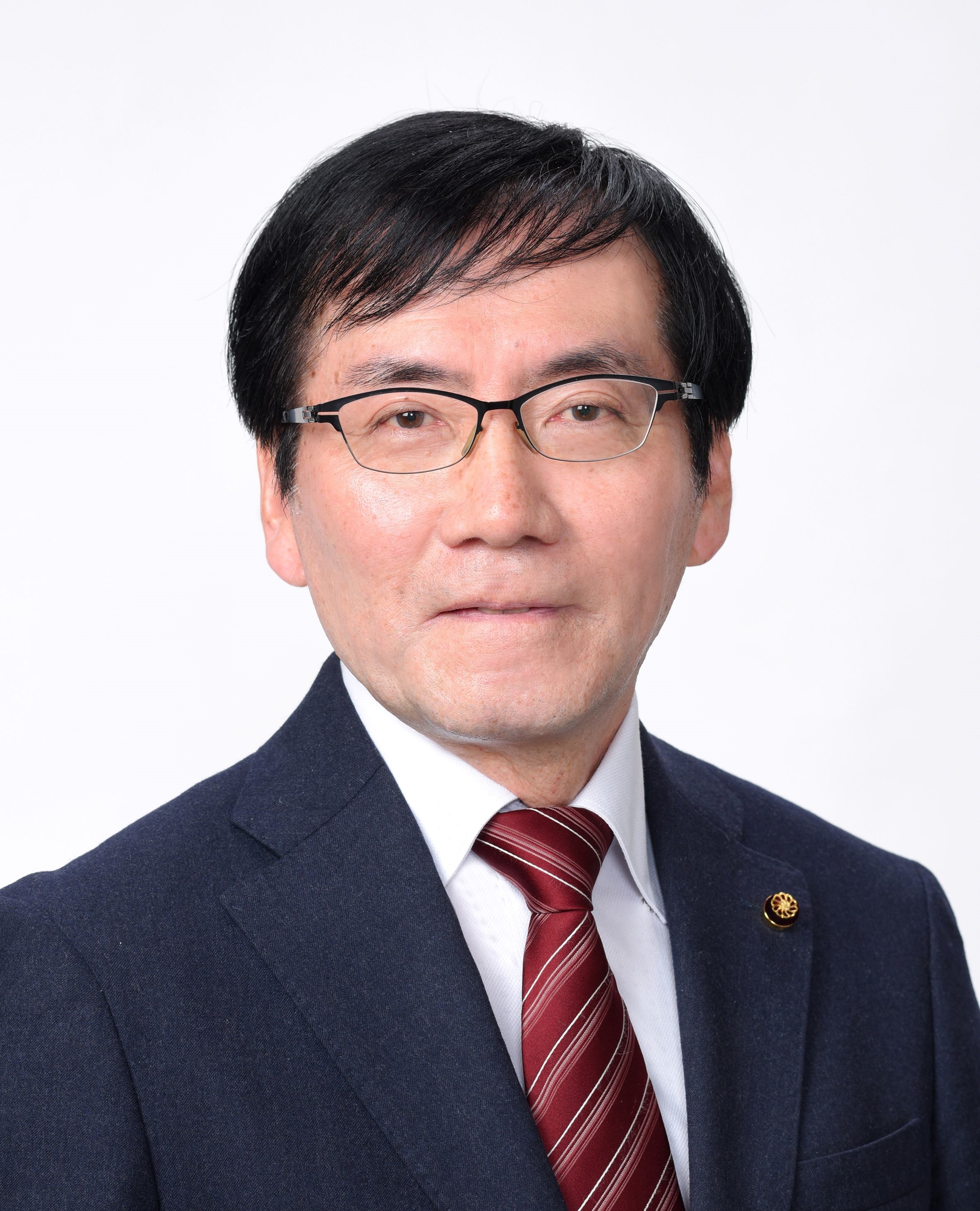 調布市の広報活動 「市報ちょうふ」が便利です - 田中けんじ（タナカケンジ） ｜ 選挙ドットコム