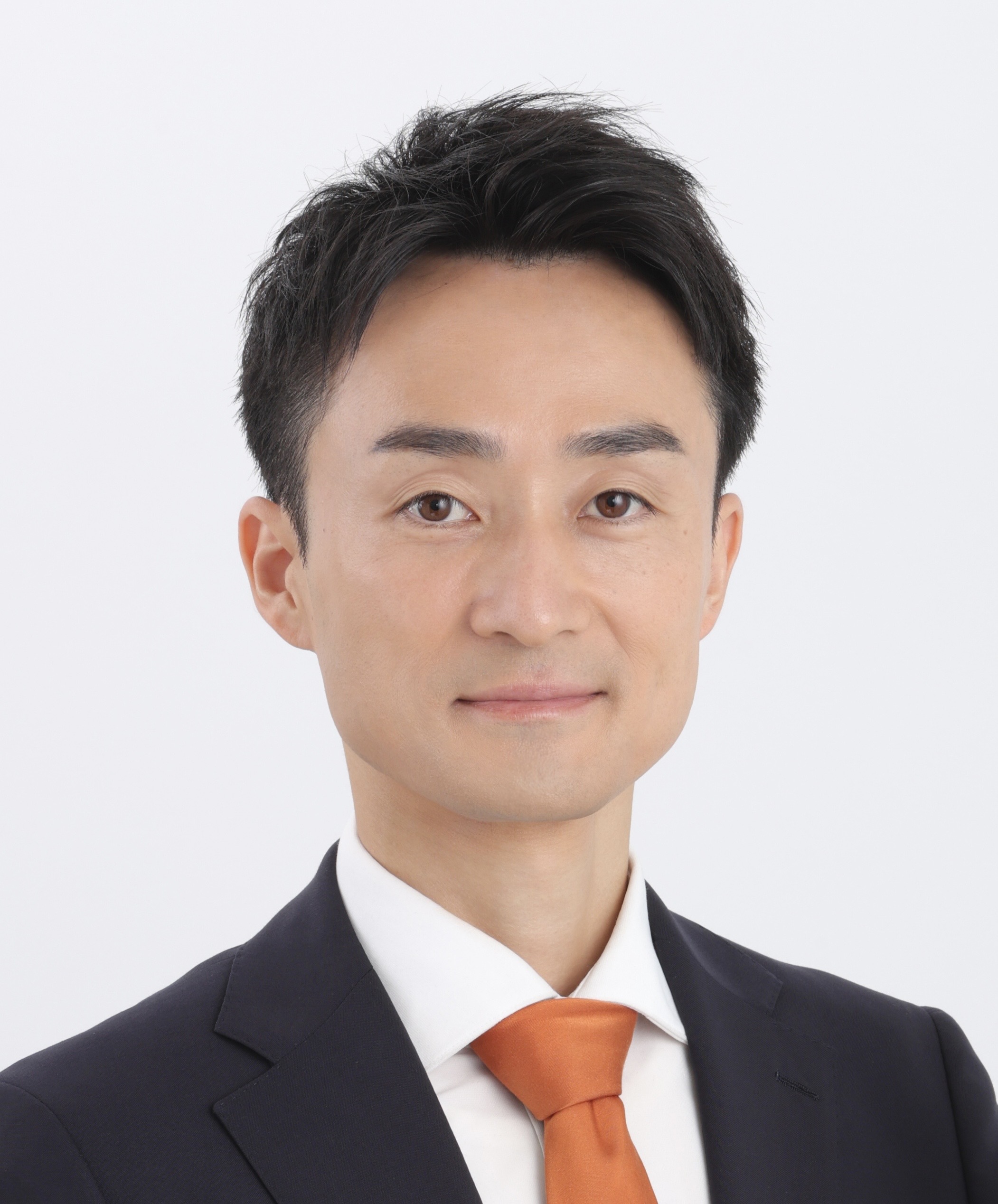 いとう正義（イトウマサヨシ）｜政治家情報｜選挙ドットコム