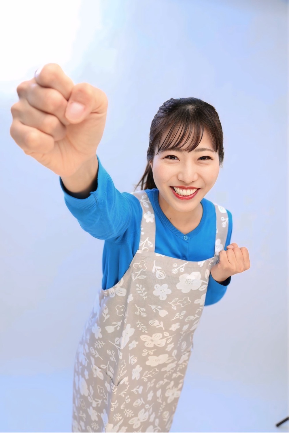 河北彩花 えろgif 酒田のデリヘル「セシル」は多くのお客様に支持して頂ける可愛い女の子を厳選！