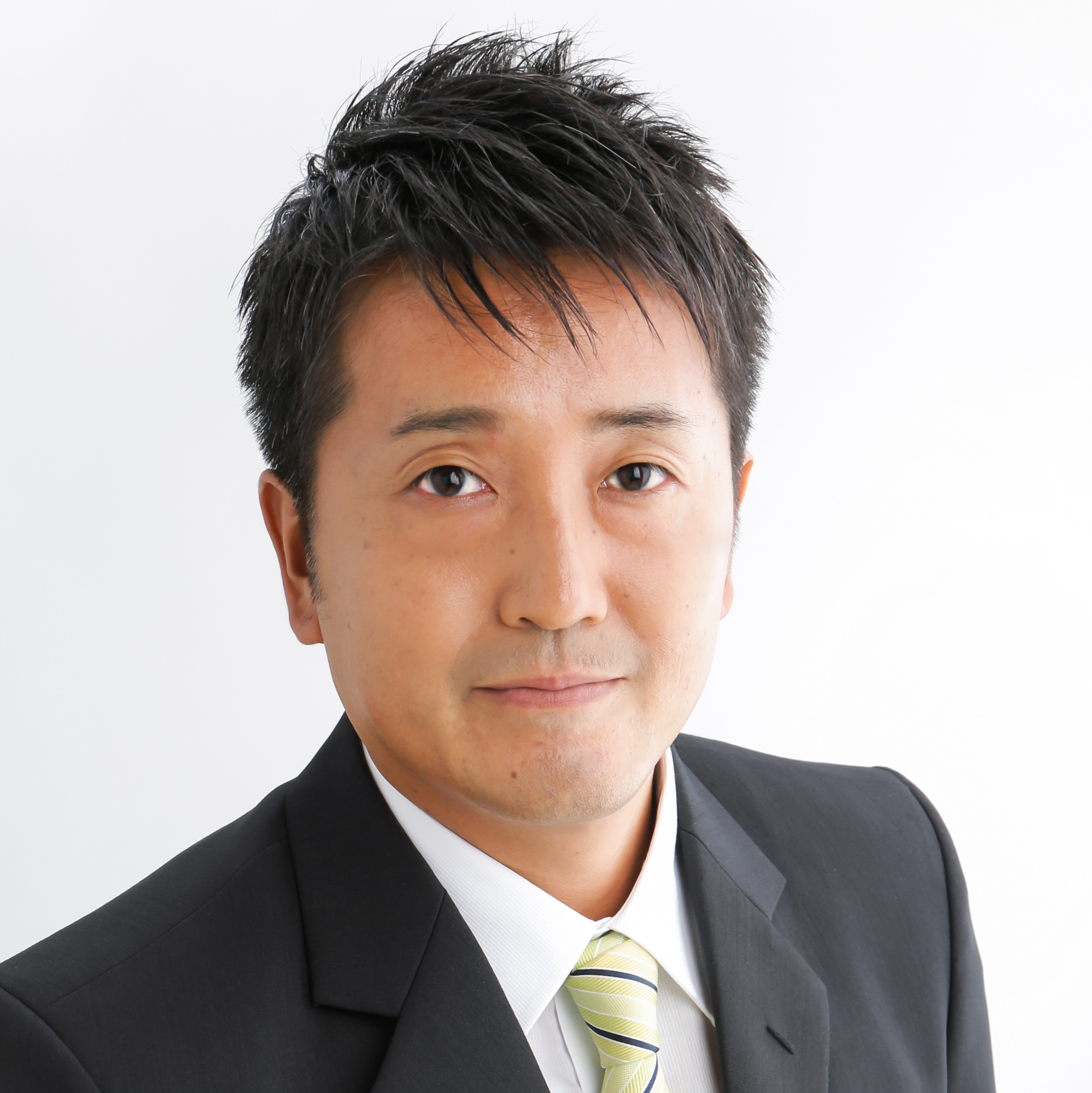 枝野幸男衆議院議員のマイクパフォーマンス炸裂。 - かじおか博樹（カジオカヒロキ） ｜ 選挙ドットコム