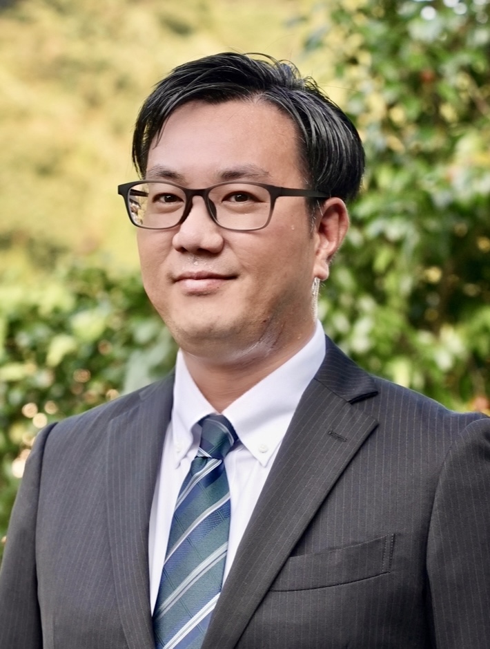 野田しゅうさく（ノダシュウサク）｜政治家情報｜選挙ドットコム