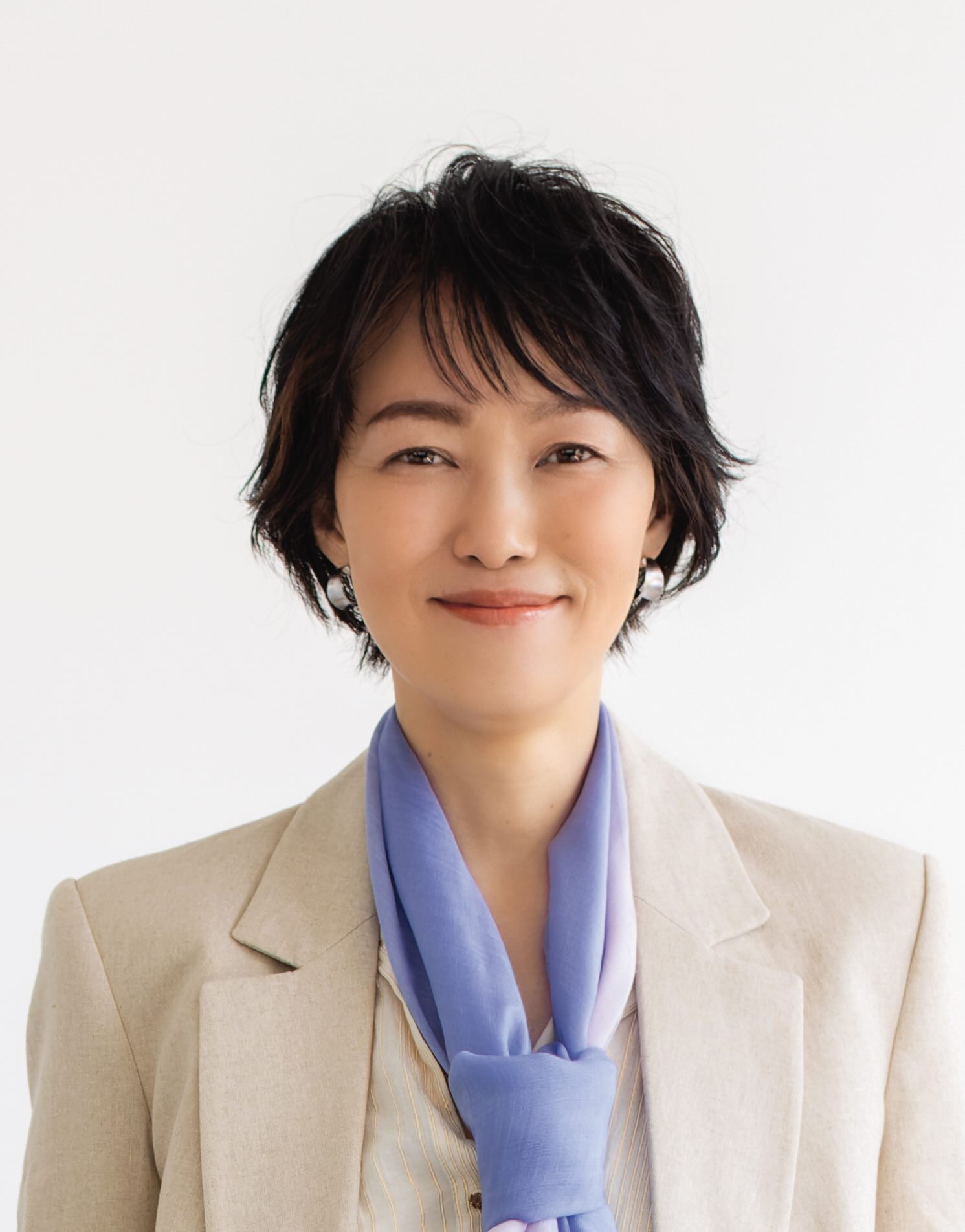 岩見なつよ（イワミナツヨ）｜政治家情報｜選挙ドットコム