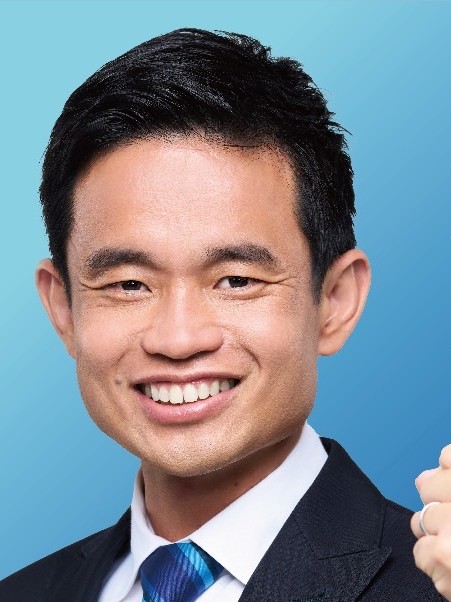 昨日の関根先生との対談動画をもう高橋さんがアップしてくださいましたぜひご覧くださいませ！関根信... - 井原ゆたか（イハラユタカ） ｜ 選挙 ...