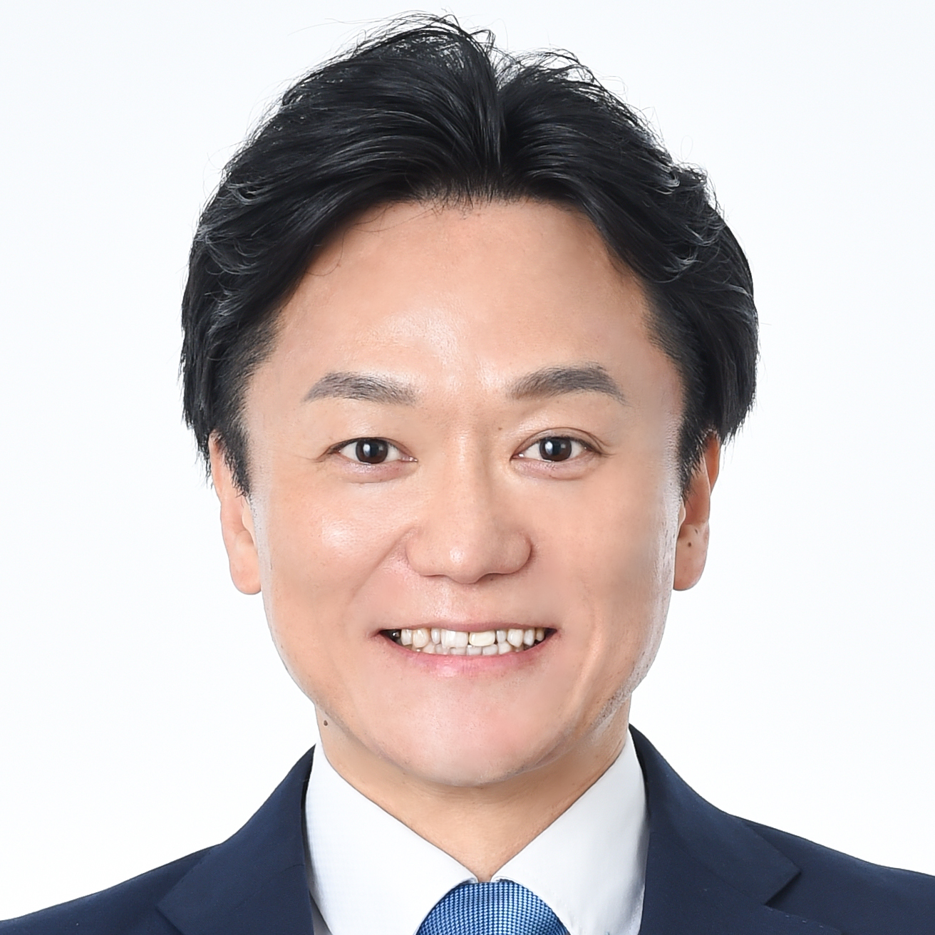 【🇯🇵国産SNS】2次審査を突破し——オンライン面談へ‼️ - 森けんたろう（モリケンタロウ） ｜ 選挙ドットコム