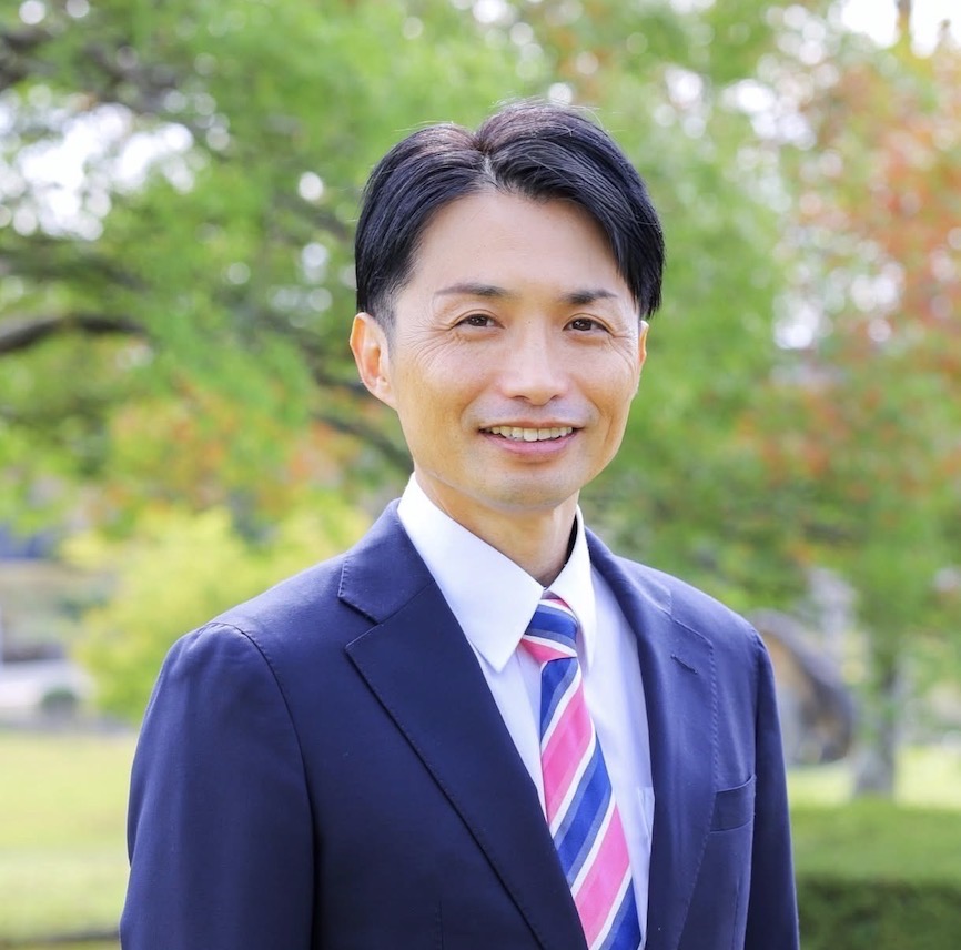 これまでの私の経験を踏まえた動画です。 - 高田ひろき（タカダヒロキ） ｜ 選挙ドットコム