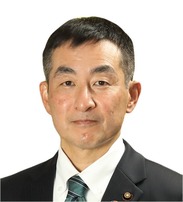 今日は月曜日。 - ひじ英治（ヒジエイジ） ｜ 選挙ドットコム