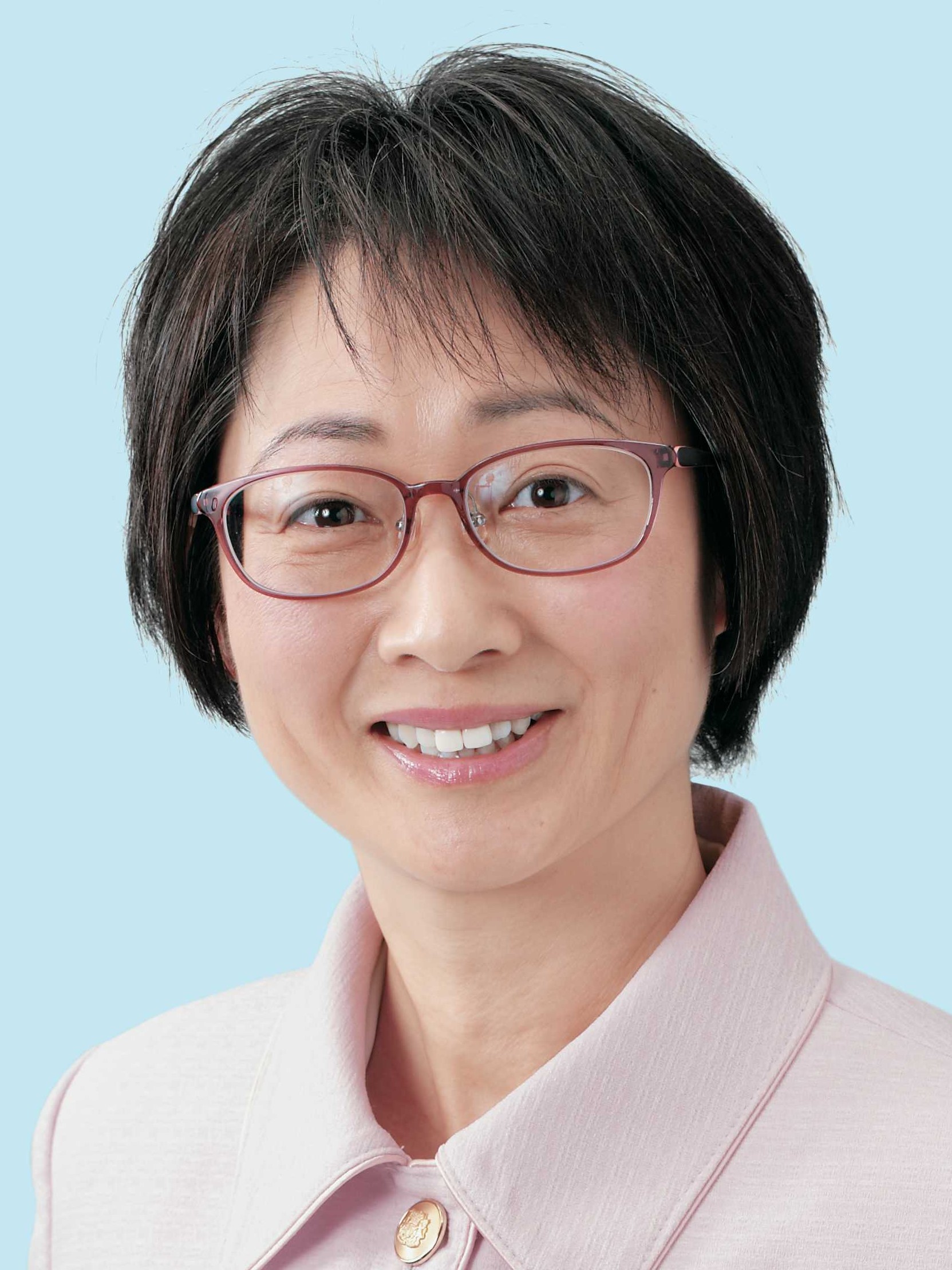 年始の宣伝後降ってきました雹？霰？昨年は皆さんにご心配おかけしたので今年は無理なく皆さんととも... - 水元さゆみ（ミズモトサユミ ...