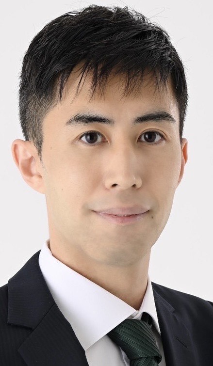 ときざき直行（トキザキナオユキ）｜政治家情報｜選挙ドットコム