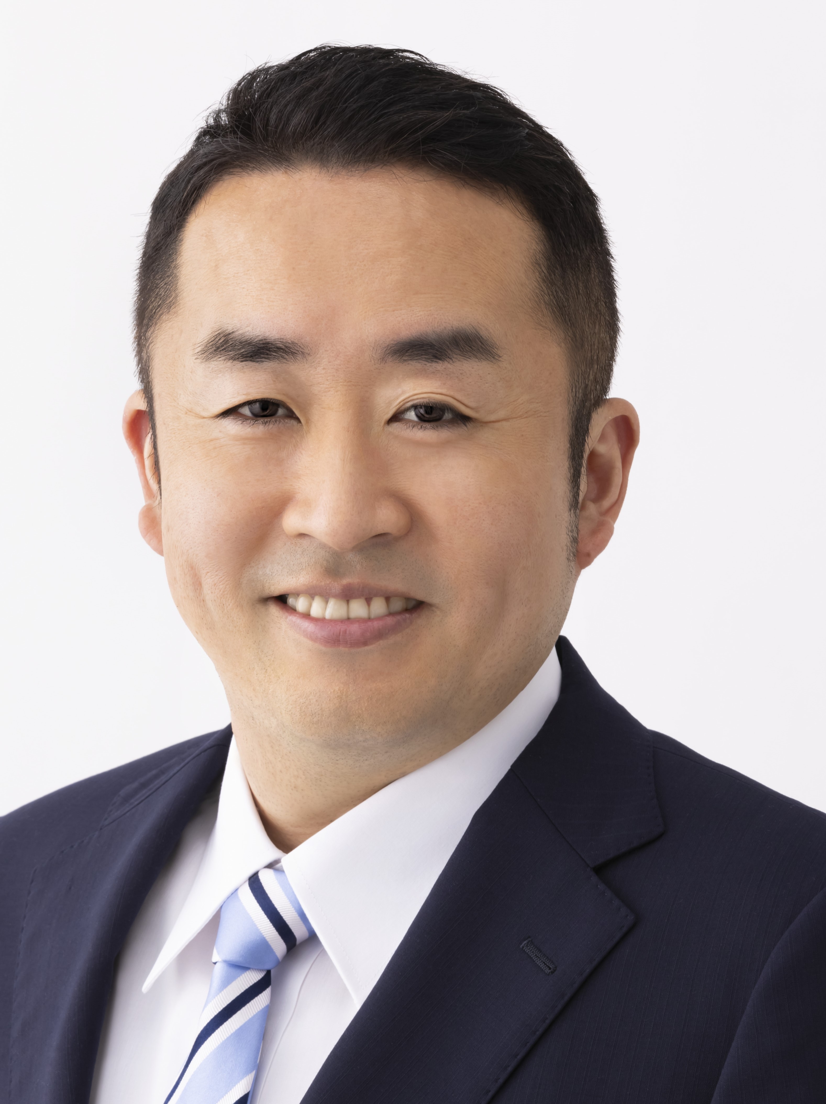 すがたけし（スガタケシ）｜政治家情報｜選挙ドットコム