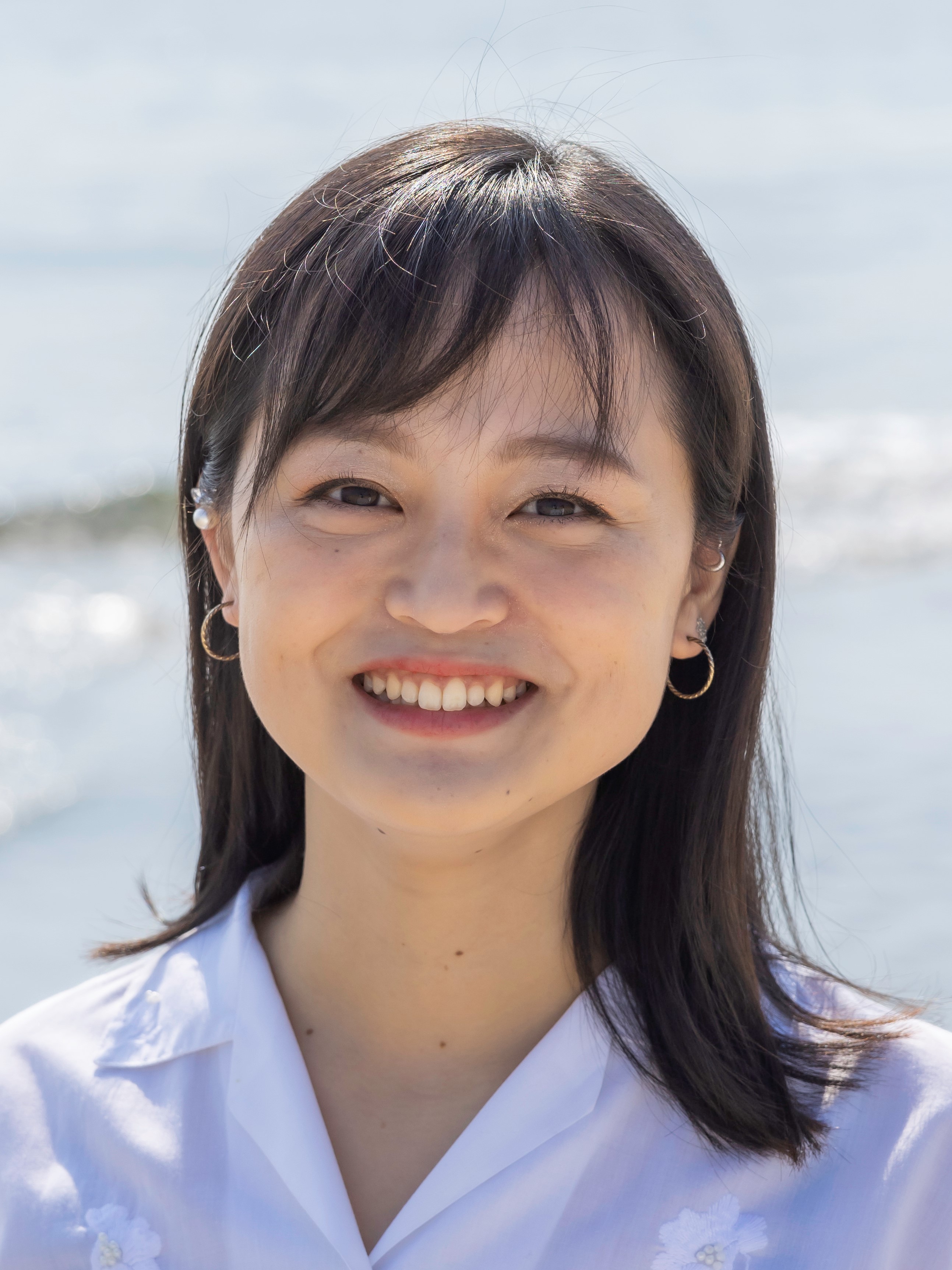 吉田あやか（ヨシダアヤカ）｜政治家情報｜選挙ドットコム