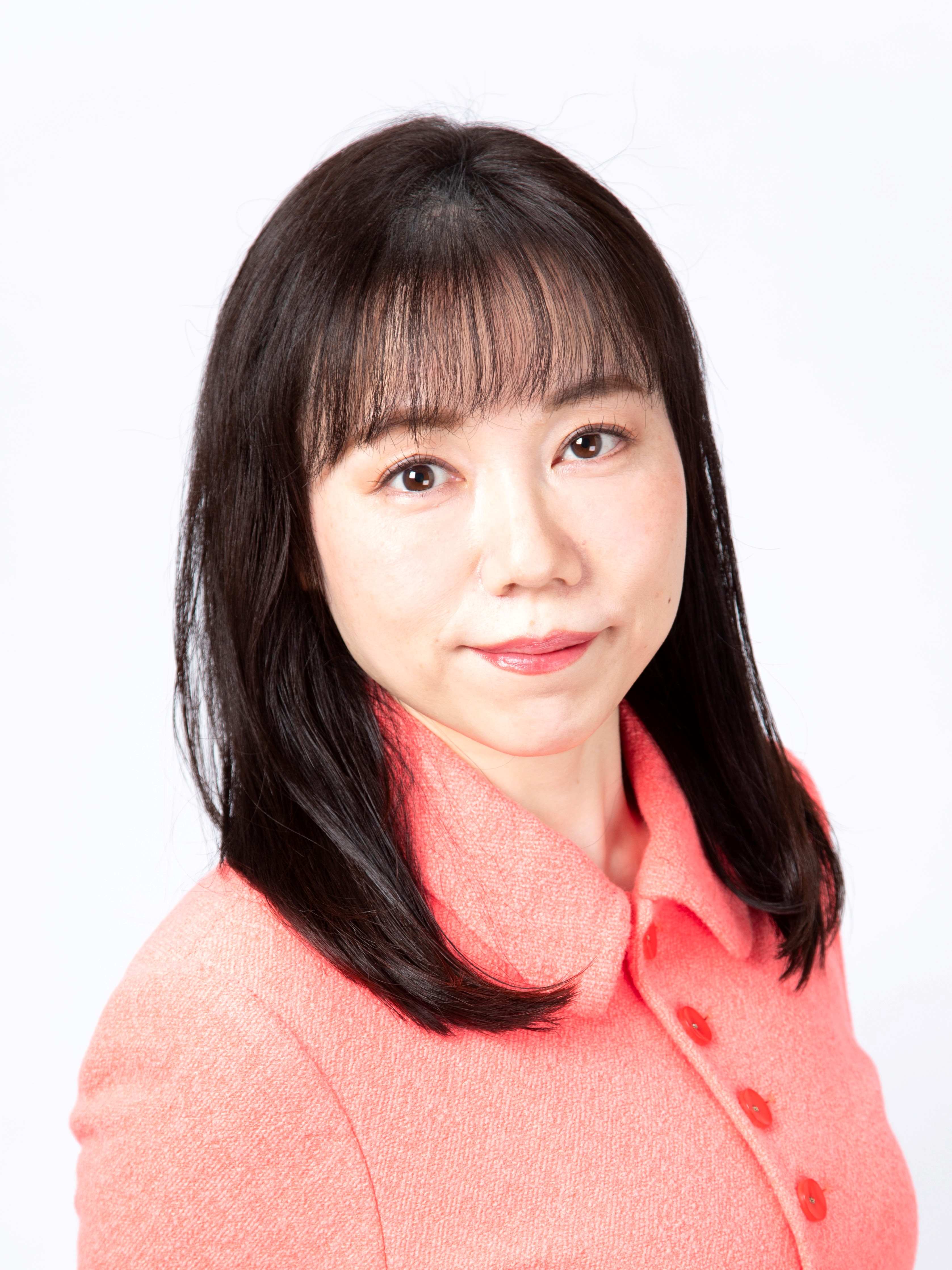 げんま洋子（ゲンマヨウコ）｜政治家情報｜選挙ドットコム