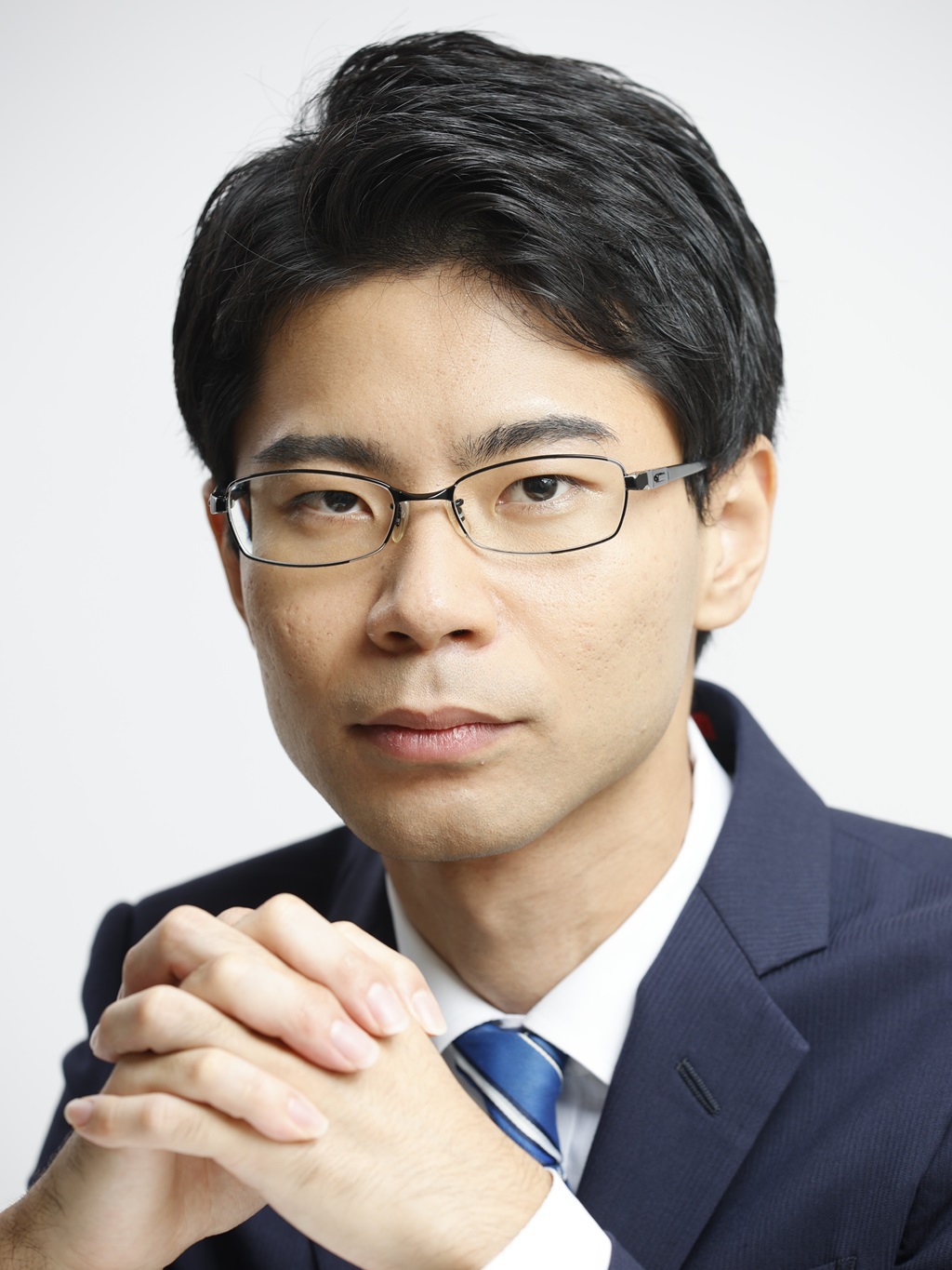 石倉こうじろう（イシクラコウジロウ）｜政治家情報｜選挙ドットコム