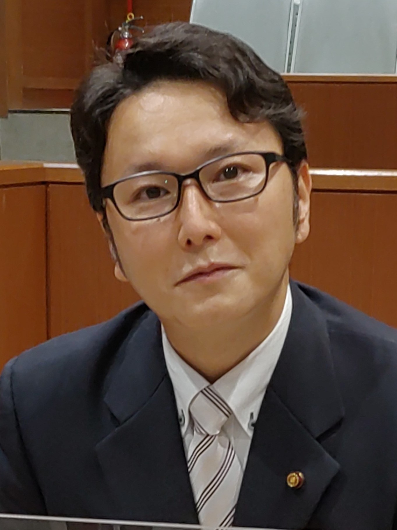 大川はじめ（オオカワハジメ）｜政治家情報｜選挙ドットコム